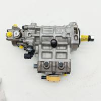 China New Fuel Injection Pump 368-9171 20R-3815 for Caterpillar CAT C6.6 Engine 10kg Excavator Loader for sale