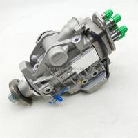 China VP30 Diesel Engine Fuel Injection Pump 216-9824 2169824 for Excavator 924G 930G 3056E for sale