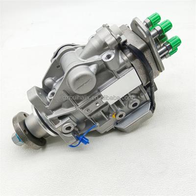 China VP30 Diesel Engine Fuel Injection Pump 216-9824 2169824 for Excavator 924G 930G 3056E for sale