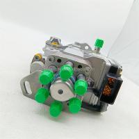 China VP30 Diesel Engine Fuel Injection Pump 216-9824 2169824 for Excavator 924G 930G 3056E for sale