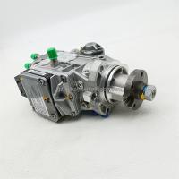 China VP30 Diesel Engine Fuel Injection Pump 216-9824 2169824 for Excavator 924G 930G 3056E for sale