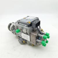 China VP30 Diesel Engine Fuel Injection Pump 216-9824 2169824 for Excavator 924G 930G 3056E for sale