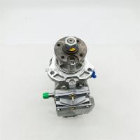 China VP30 Diesel Engine Fuel Injection Pump 216-9824 2169824 for Excavator 924G 930G 3056E for sale