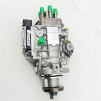 China VP30 Diesel Engine Fuel Injection Pump 216-9824 2169824 for Excavator 924G 930G 3056E for sale