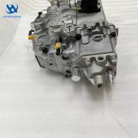 China New 212-8559 2128559 Fuel Injection Pump for 3066 S6K Engine 6 Months Warranty for sale