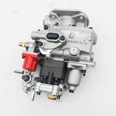 China Cummins QSK19 KTA19 NT855 M11 Engine Fuel Injection Pump 3883776 3088300 New 3-5 Day Delivery for sale