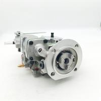 China Cummins QSK19 KTA19 NT855 M11 Engine Fuel Injection Pump 3883776 3088300 New 3-5 Day Delivery for sale