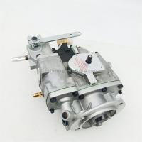 China Cummins QSK19 KTA19 NT855 M11 Engine Fuel Injection Pump 3883776 3088300 New 3-5 Day Delivery for sale