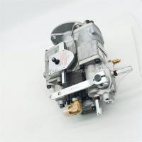 China Cummins QSK19 KTA19 NT855 M11 Engine Fuel Injection Pump 3883776 3088300 New 3-5 Day Delivery for sale