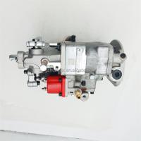 China Cummins QSK19 KTA19 NT855 M11 Engine Fuel Injection Pump 3883776 3088300 New 3-5 Day Delivery for sale