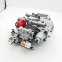 China New Fuel Injection Pump 3883776 3088300 for Cummins NT855 KTA19 K19 Engine 6-12 Month Warranty for sale
