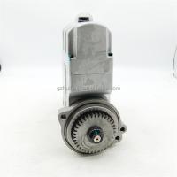 China New C7 C9 Engine Fuel Injection Pump 254-4357 for 324D 325D 328D 330D Excavator 6-12 Month Warranty for sale
