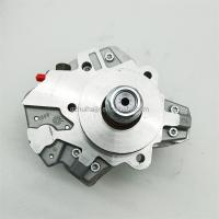 China Fuel Injection Pump 6754-71-1110 for Komatsu PC200-8 PC220LC-8 Excavators 0445020150 for sale