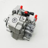 China Fuel Injection Pump 6754-71-1110 for Komatsu PC200-8 PC220LC-8 Excavators 0445020150 for sale