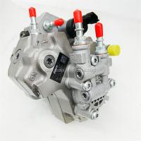 China Fuel Injection Pump 6754-71-1110 for Komatsu PC200-8 PC220LC-8 Excavators 0445020150 for sale