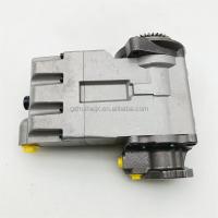 China Common Rail Injection Pump 304-0607 for Excavator 545C 535C 525C 100% New 3 Months Warranty for sale