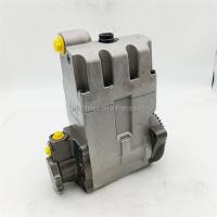 China Common Rail Injection Pump 304-0607 for Excavator 545C 535C 525C 100% New 3 Months Warranty for sale