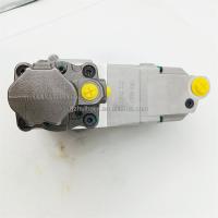 China Common Rail Injection Pump 304-0607 for Excavator 545C 535C 525C 100% New 3 Months Warranty for sale