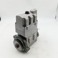 China Common Rail Injection Pump 304-0607 for Excavator 545C 535C 525C 100% New 3 Months Warranty for sale
