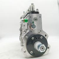 China New 6CT 6CT8.3 Fuel Injection Pump BHFGP120005 4093810 5260165 Diesel Pump for Excavator for sale