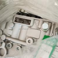 China New 6CT 6CT8.3 Fuel Injection Pump BHFGP120005 4093810 5260165 Diesel Pump for Excavator for sale