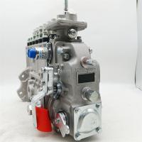 China Diesel Fuel Injection Pump Assy BHFGP120005 4093810 5286862 for Cummins 4BT 6CTA8.3 Engine 12 Months Warranty for sale