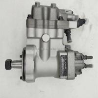 China Diesel Fuel Injection Pump 4954200 for Cummins 6CT ISC QSC L9 ISL QSL9 Engine 12V for sale