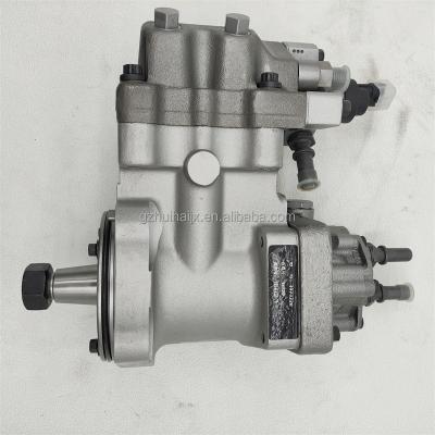 China Diesel Fuel Injection Pump 4954200 for Cummins 6CT ISC QSC L9 ISL QSL9 Engine 12V for sale
