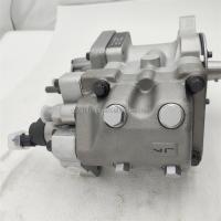 China Diesel Fuel Injection Pump 4954200 for Cummins 6CT ISC QSC L9 ISL QSL9 Engine 12V for sale