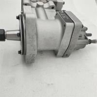 China Diesel Fuel Injection Pump 4954200 for Cummins 6CT ISC QSC L9 ISL QSL9 Engine 12V for sale