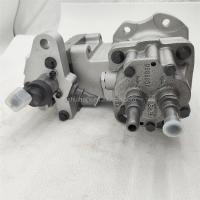 China Diesel Fuel Injection Pump 4954200 for Cummins 6CT ISC QSC L9 ISL QSL9 Engine 12V for sale