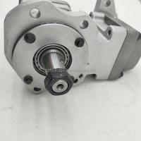 China Diesel Fuel Injection Pump 4954200 for Cummins 6CT ISC QSC L9 ISL QSL9 Engine 12V for sale