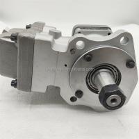 China Diesel Fuel Injection Pump 4954200 for Cummins 6CT ISC QSC L9 ISL QSL9 Engine 12V for sale