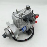 China Fuel Injection Pump 162-7500 for Caterpillar CAT416C 426C 428C 6-12 Month Warranty for sale