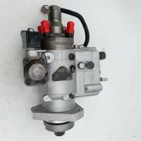 China Fuel Injection Pump 162-7500 for Caterpillar CAT416C 426C 428C 6-12 Month Warranty for sale