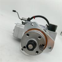 China Fuel Injection Pump 162-7500 for Caterpillar CAT416C 426C 428C 6-12 Month Warranty for sale