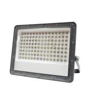 China solar flood light |200W solar flood light|solar powered flood light|outdoor solar flood light|solar flood light with mot for sale