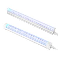 China UVC lamp_UVB lamp_UVC lamp_lamp wholesale T5 for sale