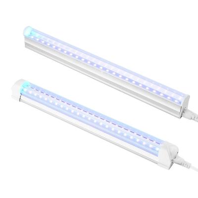 China UVC lamp_UVB lamp_UVC lamp_lamp wholesale T5 for sale