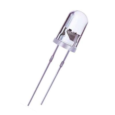 China 5mm Round Clear Leds|5mm LEDs|5mm lights|5mm bulbs|5mm LED Diodes|China LED Factory for sale