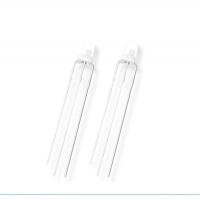 China 3mm Bi polar Leds|3mm leds-3mm led leds-3mm led lights-3mmLED Diodes -3mm led lamps-3mm led tubes for sale