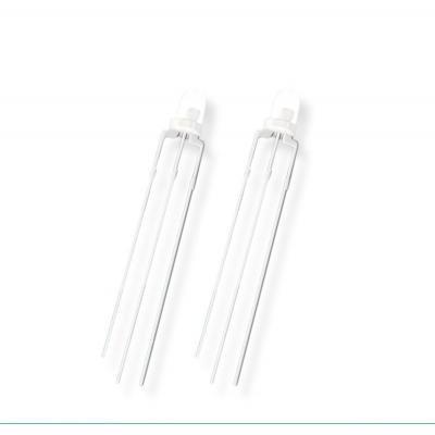 China 3mm Bi polar Leds|3mm leds-3mm led leds-3mm led lights-3mmLED Diodes -3mm led lamps-3mm led tubes for sale
