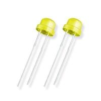 China 4.8mm straw hat leds|straw hat led leds|straw hat led lights|straw hat LED Diodes|straw hat lamps|led tubes for sale