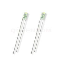 China 3mm concave DIP Leds|3mm leds-3mm led leds-3mm led lights-3mm LED Diodes -3mm led lamps for sale