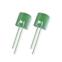 China 8mm flat head DIP Leds|8mm leds-8mmDIP led leds-8mm flat head led lights-8mmLED Diodes -8mm led lamps-8mm led tubes for sale