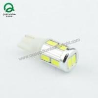 China LED Car Light LED Car Light for sale