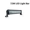 China LED Work Lamp/ Headlamp 72W LED Light Bar / LED Work Lamp for sale