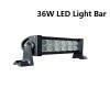 China LED Work Lamp/ Headlamp 36W LED Light Bar/ LED Work Lamp for sale