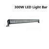 China LED Light Bar Truck Light for sale