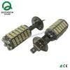 China LED Fog light H1 120pcs 3528 smd led car light 12VDC for sale